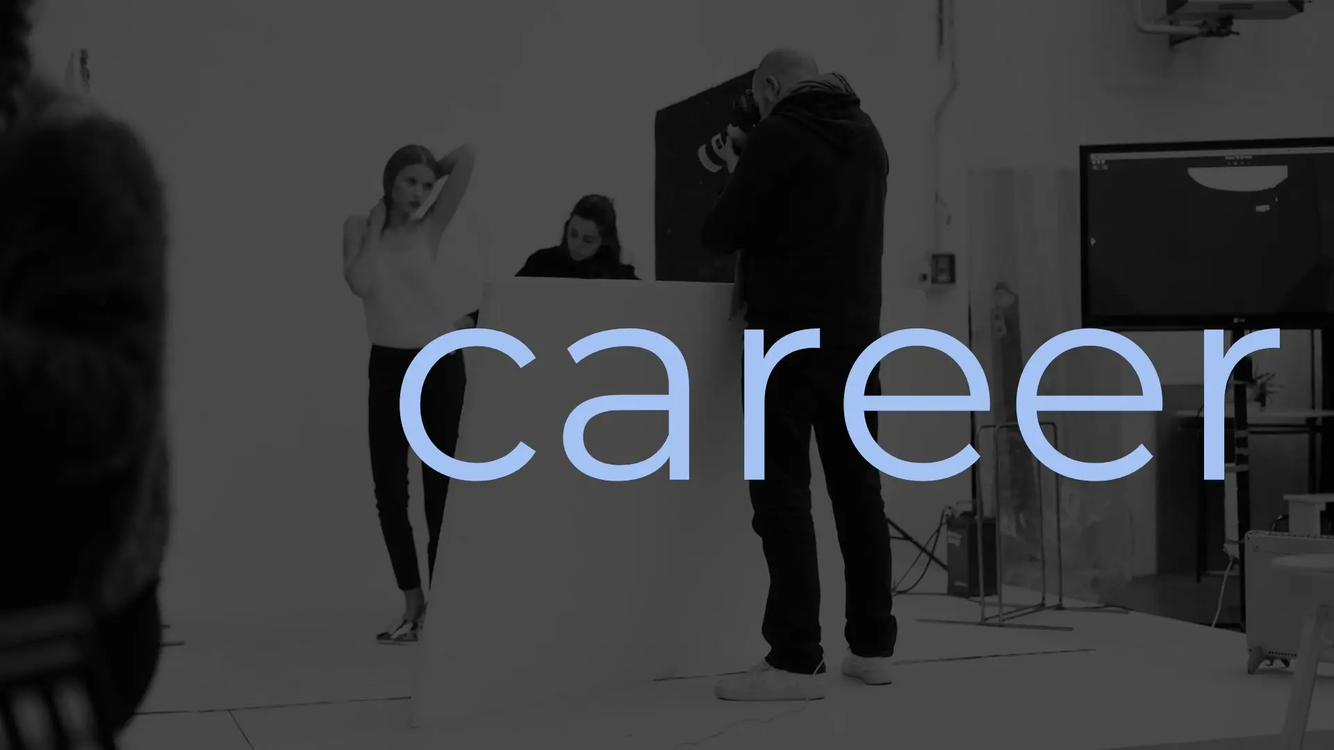 Fashion Job Market USA trends